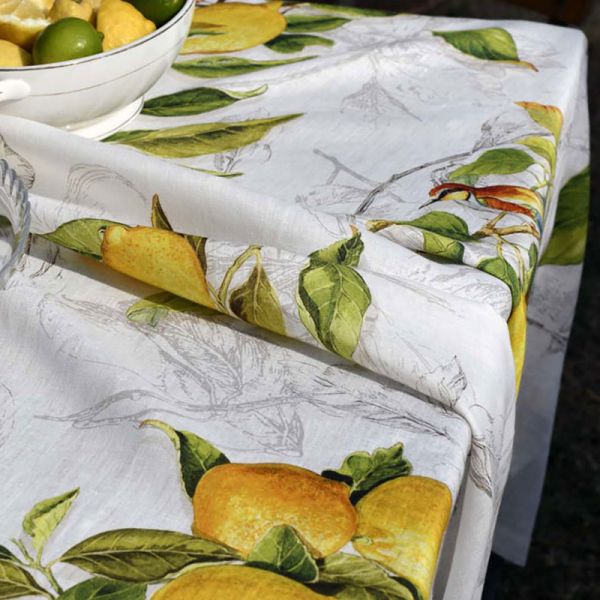 Porzellan und traumhaft schöne Deko-Accessoires - Baden, Kochen, Wohnen